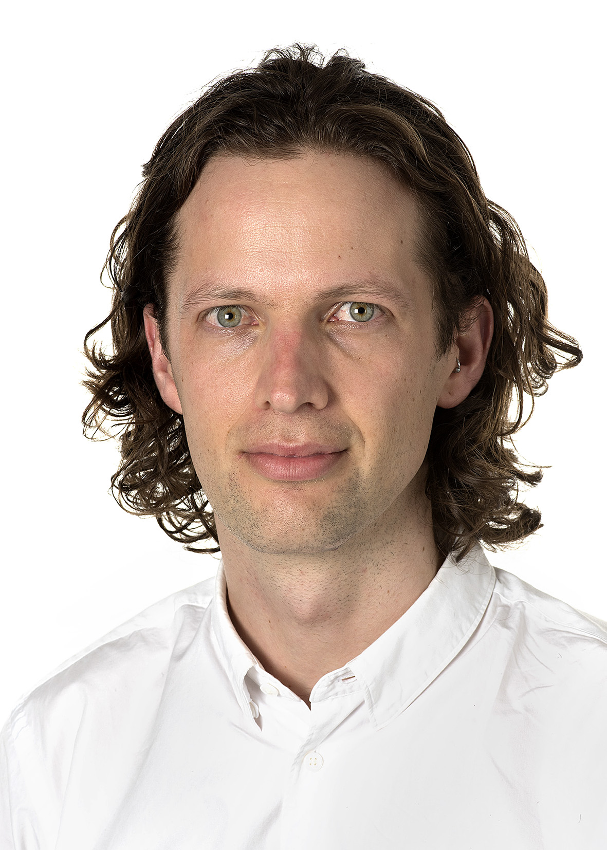 Our Team | Neuropsychiatry | The Royal Melbourne Hospital